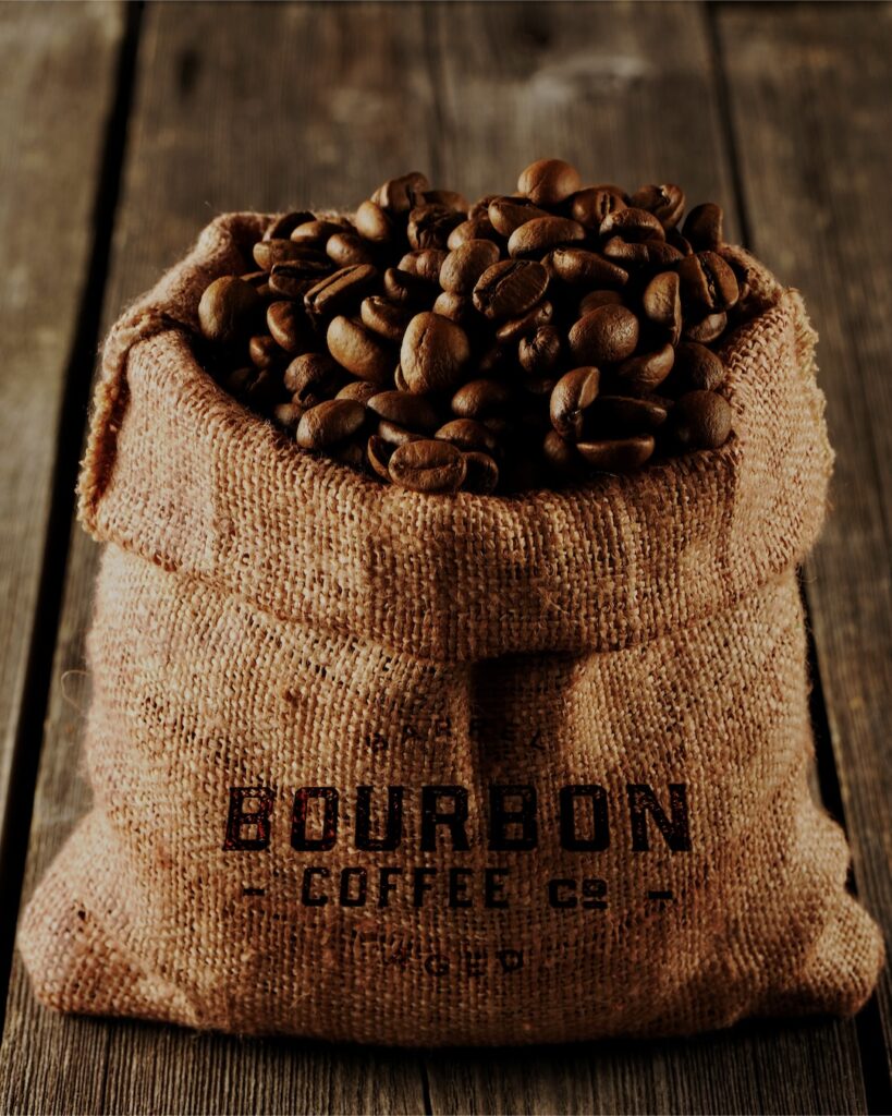 Tips to Buying Coffee Beans - Bourbon Coffee Co.